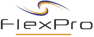 Calcul de Dimensionnement - FlexPro Industry